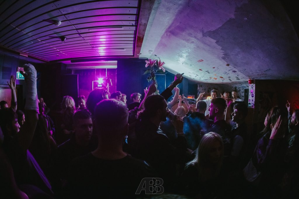Abb Events - Events and DJ hire in Leeds, West Yorkshire