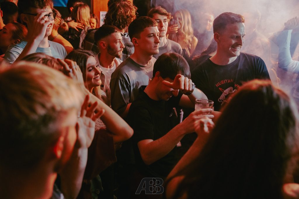 Abb Events - Events and DJ hire in Leeds, West Yorkshire