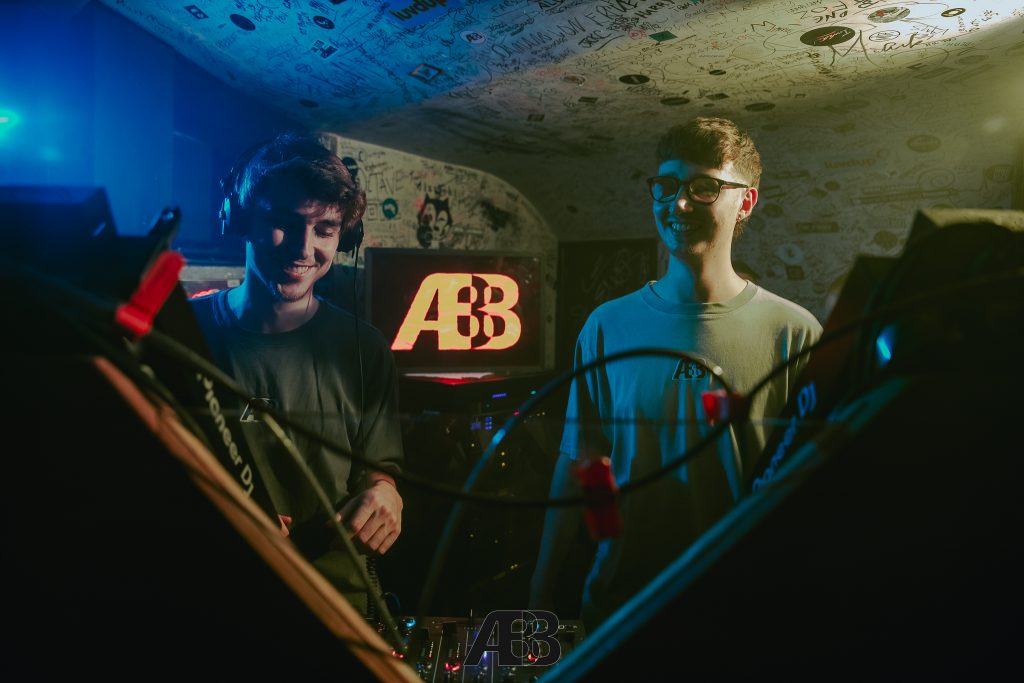 Abb Events - Events and DJ hire in Leeds, West Yorkshire