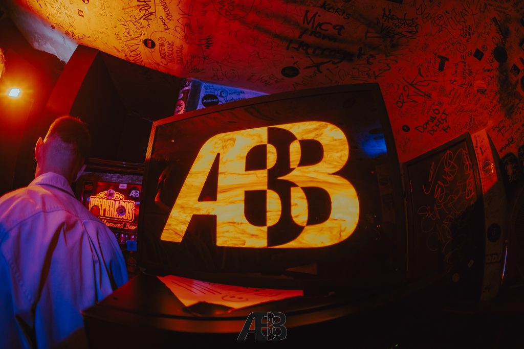 Abb Events - Events and DJ hire in Leeds, West Yorkshire